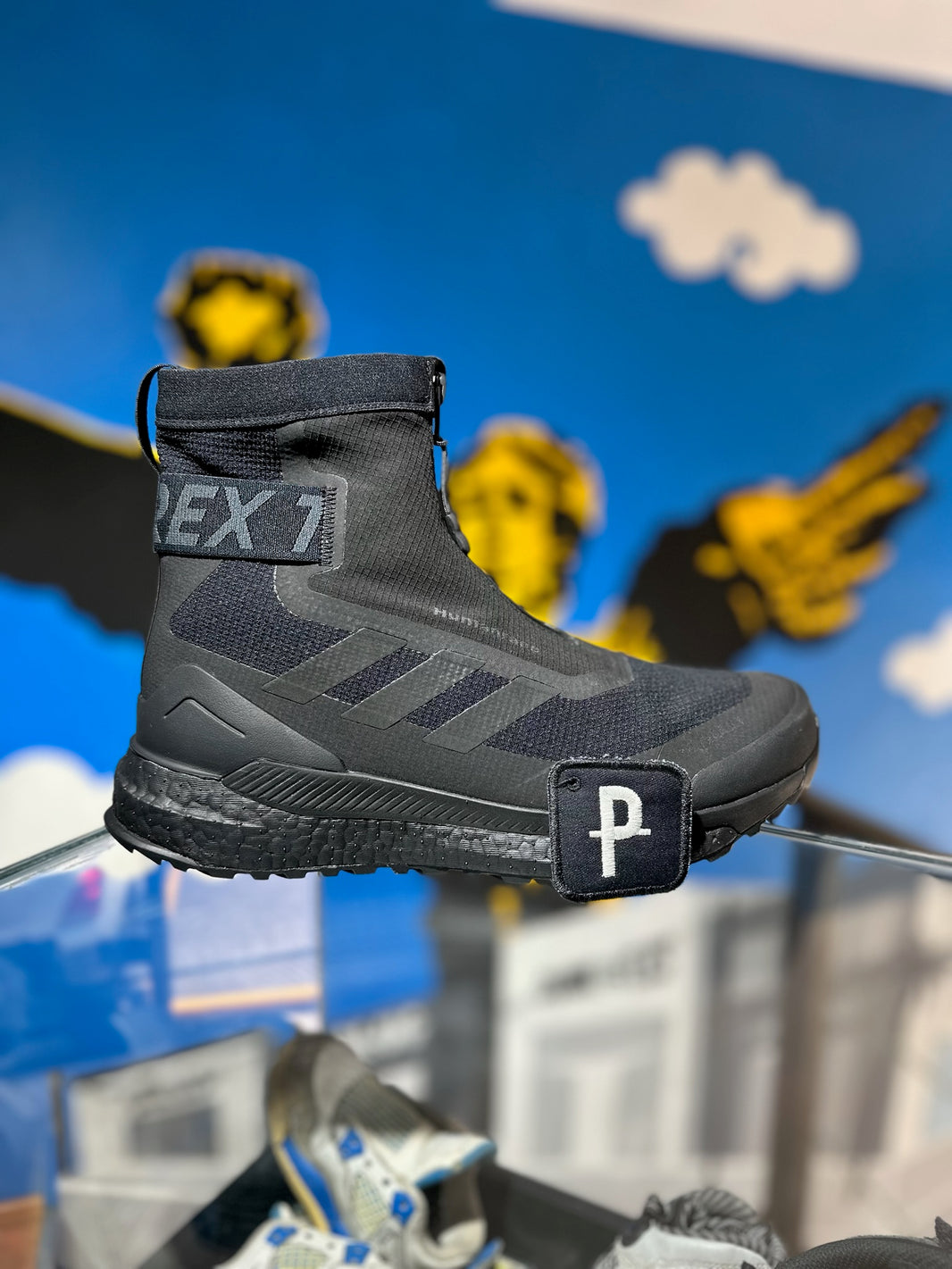 Productos – PLUG MEXICO